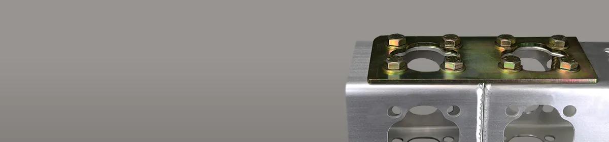 Header background