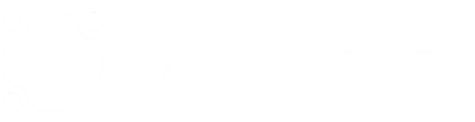 ModTruss Logo
