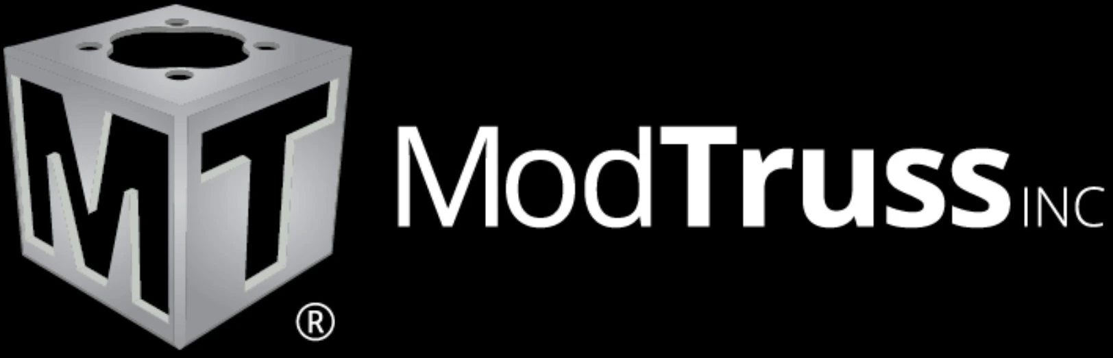 ModTruss Logo
