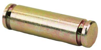 1" Pin (Usable length: 1")