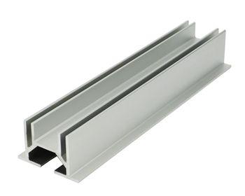 3" Frame Rail
